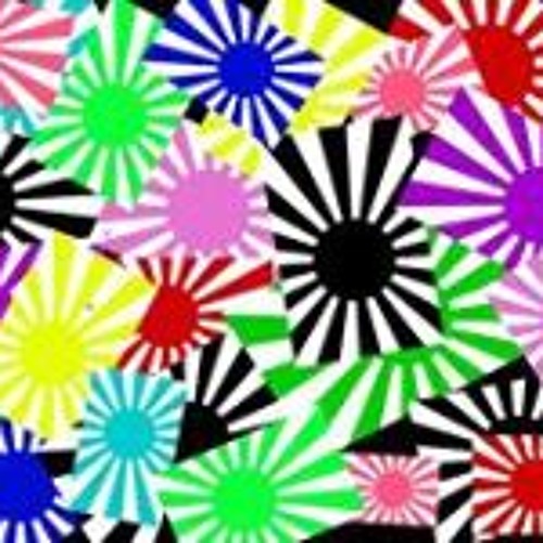 Stream Daisuke Tamura 7 music | Listen to songs, albums, playlists for ...