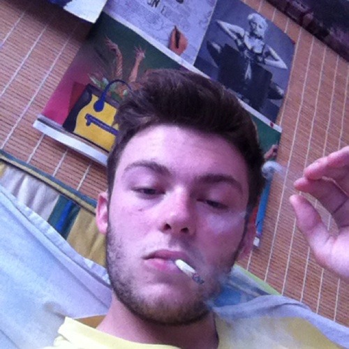 Stream Guillaume Descamps 1 music | Listen to songs, albums, playlists ...