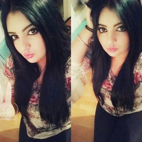 Stream Naina Nakra Kapoor music | Listen to songs, albums, playlists ...