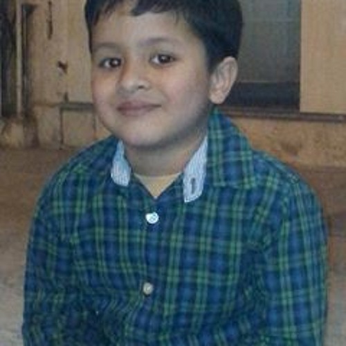 Stream Ayesha Javed 10 music | Listen to songs, albums, playlists for free on SoundCloud