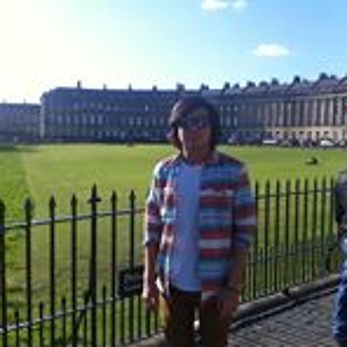 Stream Jeremy Siu music | Listen to songs, albums, playlists for free ...