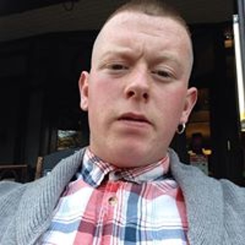 Stream Adam Wetherell 1 music | Listen to songs, albums, playlists for ...