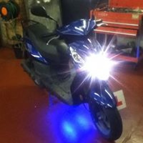 Stream Joe Beswick music | Listen to songs, albums, playlists for free ...