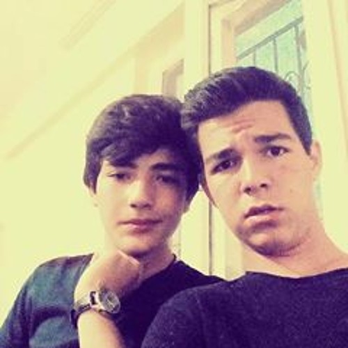 Stream Berat Aslan music | Listen to songs, albums, playlists for free on SoundCloud