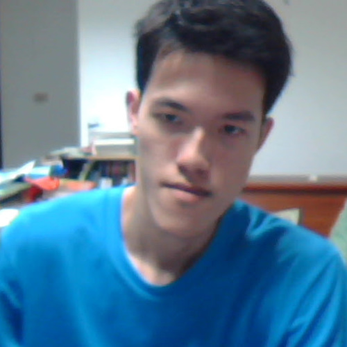 Stream lin wolf music | Listen to songs, albums, playlists for free on ...