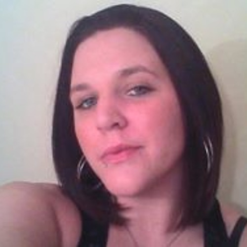 Stream Madison Ginn 1 music | Listen to songs, albums, playlists for ...