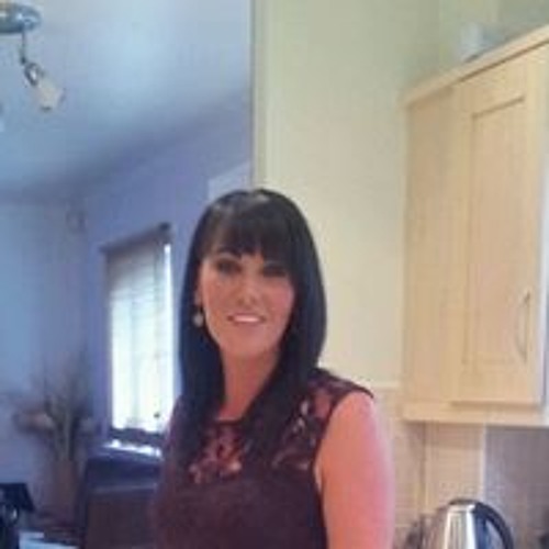 Stream Lynne Wilson 7 music | Listen to songs, albums, playlists for ...