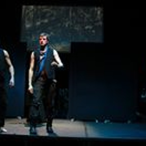 Stream Andreas Mittermeier music | Listen to songs, albums, playlists ...