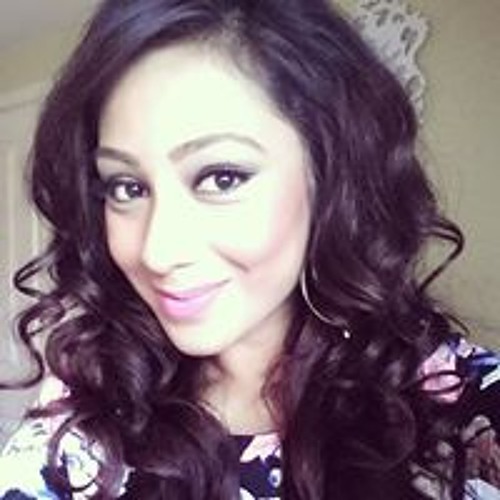 Stream Naj Begum 1 music | Listen to songs, albums, playlists for free ...