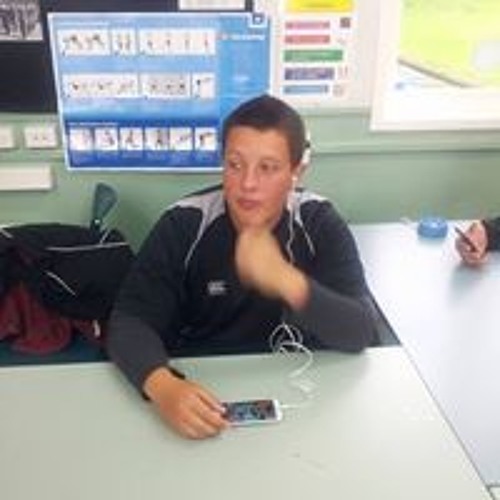 Stream Ryan Collis 2 music | Listen to songs, albums, playlists for ...