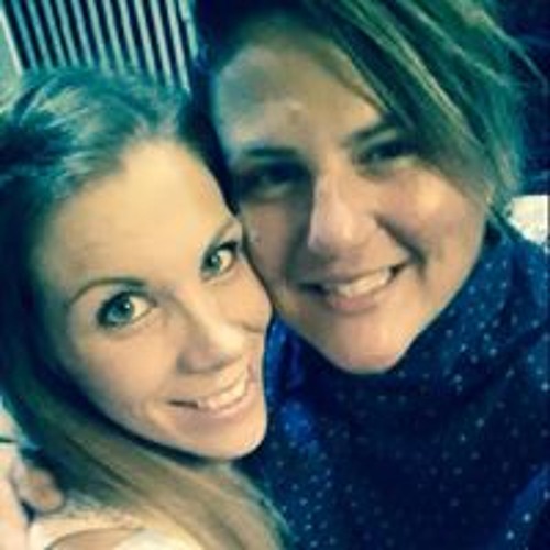 Stream Lisa Lucas 7 music | Listen to songs, albums, playlists for free ...