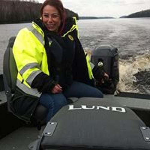 Stream Amanda Tremblay music | Listen to songs, albums, playlists for ...