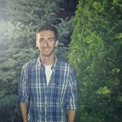 Stream Arbër Gashi 8 music | Listen to songs, albums, playlists for ...