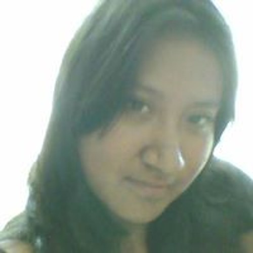 Stream Ale Ale Rosas Rojas music | Listen to songs, albums, playlists ...