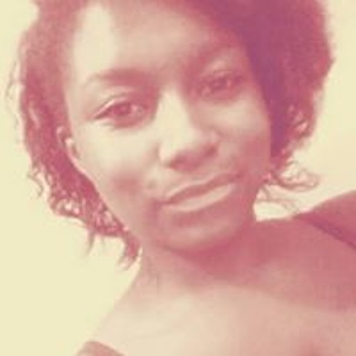 Stream Atlanta Moore music | Listen to songs, albums, playlists for ...