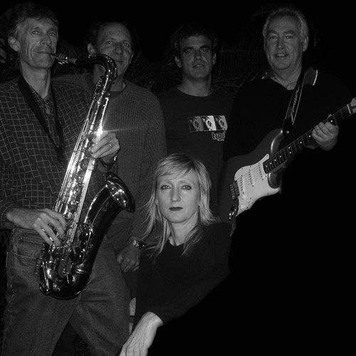 Stream split-rock music | Listen to songs, albums, playlists for free ...