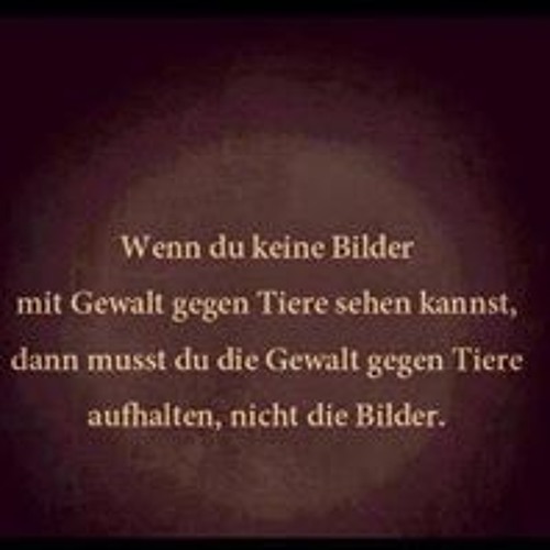 Stream Judith Otten music | Listen to songs, albums, playlists for free ...