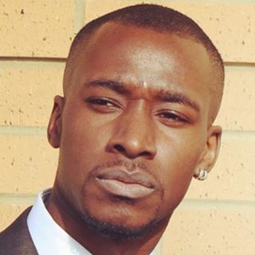 Stream Durrant 'Wish' Morris music | Listen to songs, albums, playlists ...