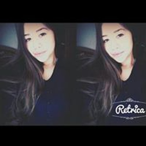 Stream Alexandra Romanescu 1 music | Listen to songs, albums, playlists ...