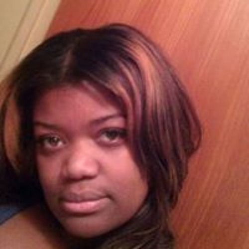 Stream Christina Che-Chi Jackson music | Listen to songs, albums ...