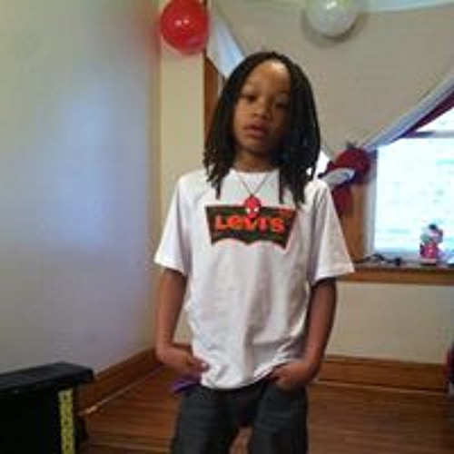 Stream Davion Williams 10 music | Listen to songs, albums, playlists ...
