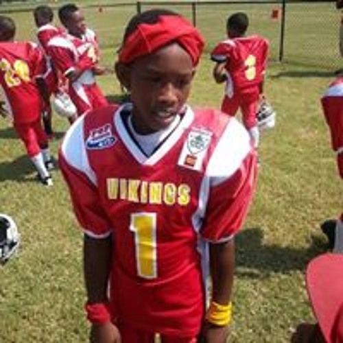 Stream Kevin Mapson music | Listen to songs, albums, playlists for free ...