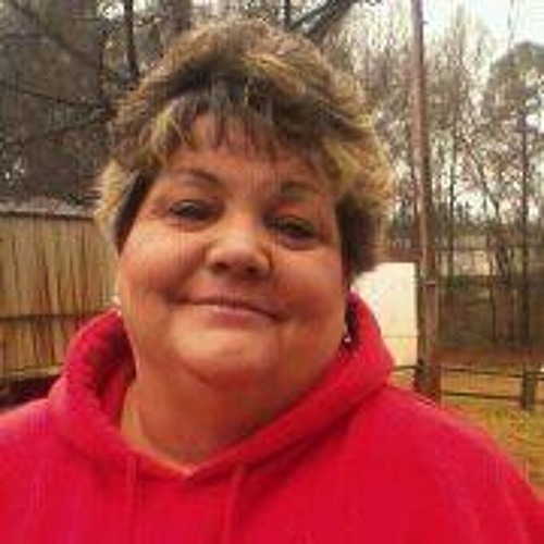 Stream Karen Hendrix music | Listen to songs, albums, playlists for ...