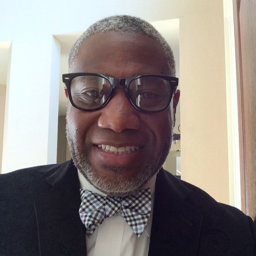 Stream Lester Woods, Jr. music | Listen to songs, albums, playlists for ...