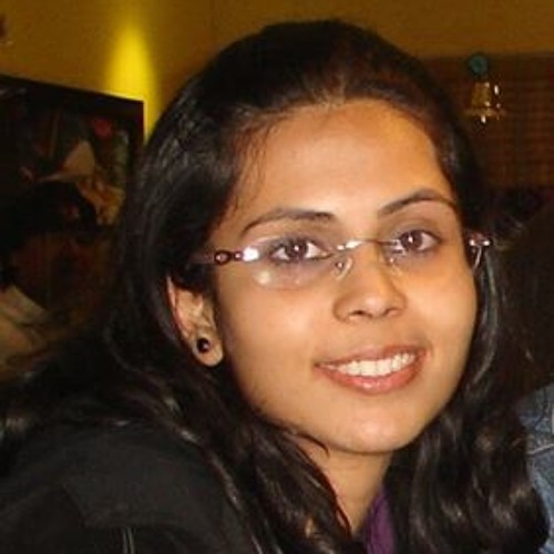 Stream Sonal Arora 4 music | Listen to songs, albums, playlists for ...