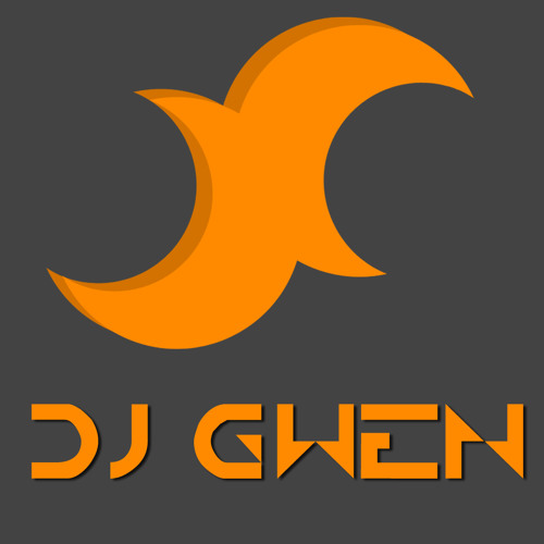 Stream Dj Gwen Music Listen To Songs Albums Playlists For Free On Soundcloud