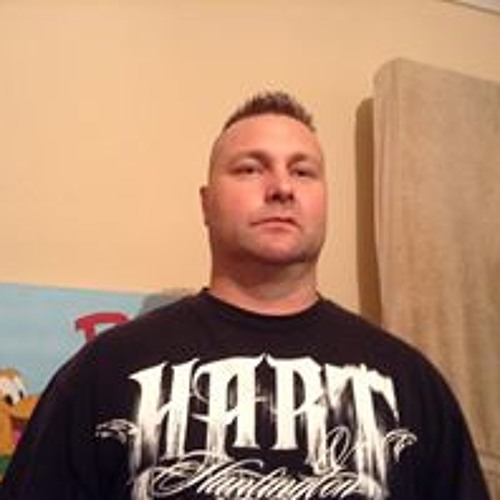 Stream Brett Rhoades music | Listen to songs, albums, playlists for ...