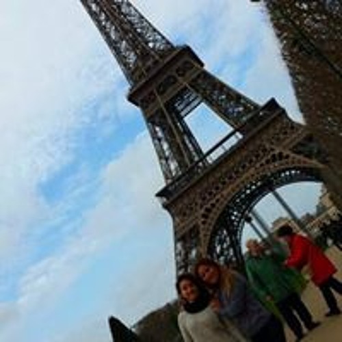Stream Sarah Rueda Infante music | Listen to songs, albums, playlists ...