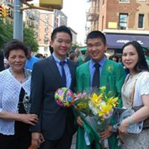 Stream Anthony Koo 2 music | Listen to songs, albums, playlists for ...