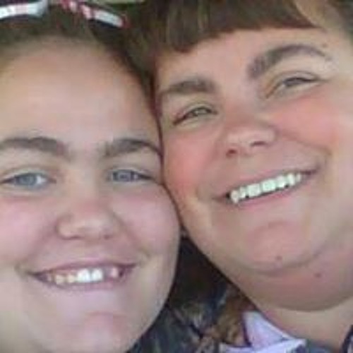 Stream Jill Giles Oakley music | Listen to songs, albums, playlists for ...