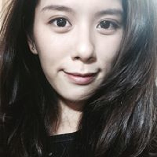 Stream Yu-Fan Lai music | Listen to songs, albums, playlists for free ...