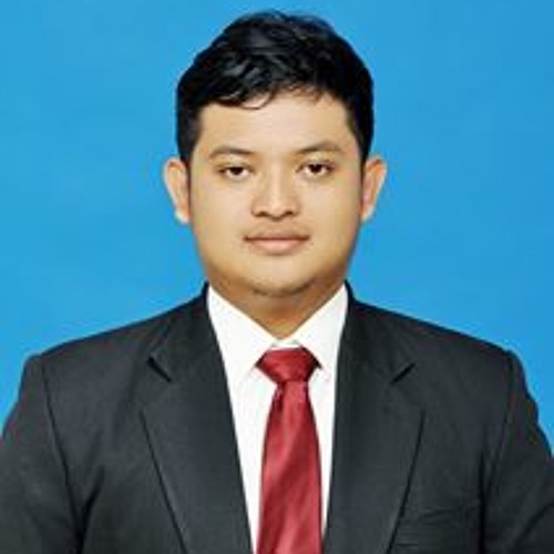 Stream Luthfi Ahmad Arif music | Listen to songs, albums, playlists for free on SoundCloud