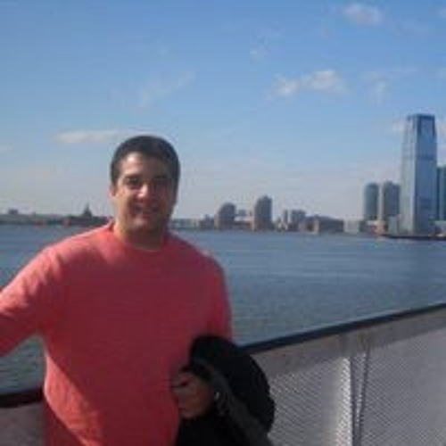 Stream Luca Luciano 4 music | Listen to songs, albums, playlists for ...