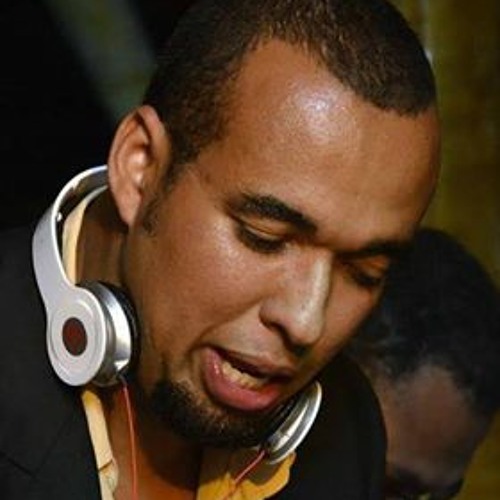 Stream DjRodrigo Borges music | Listen to songs, albums, playlists for ...