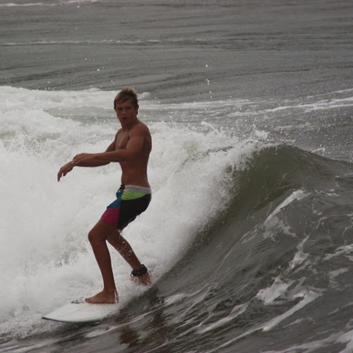 Stream Grant Hewitt 1 music | Listen to songs, albums, playlists for ...