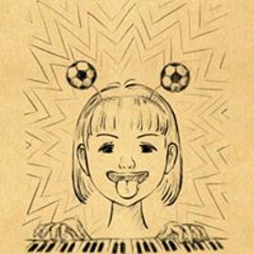 Stream Isa De Vries 1 music | Listen to songs, albums, playlists for ...