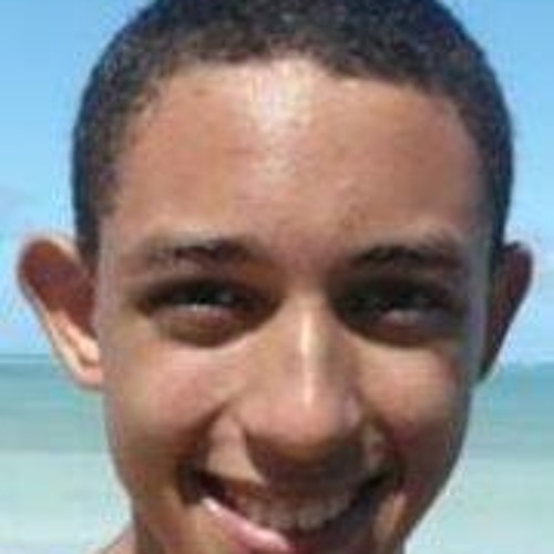 Stream Lucas Malone 1 music | Listen to songs, albums, playlists for ...