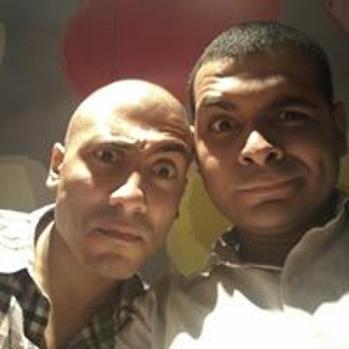 Stream George Jemy Girgis music | Listen to songs, albums, playlists for free on SoundCloud