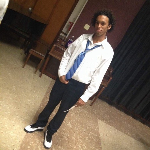 Stream Ja¥_€ray music | Listen to songs, albums, playlists for free on ...