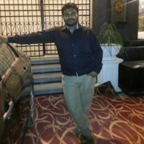 Stream Moiz Sheikh 3 music | Listen to songs, albums, playlists for ...