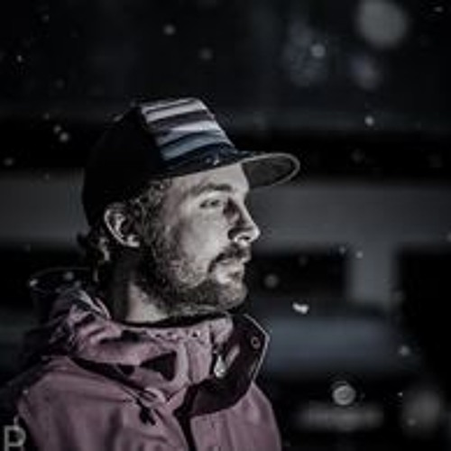 Stream Ed Lovell music | Listen to songs, albums, playlists for free on ...