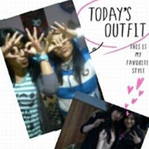 Stream Luz C Apaza L music | Listen to songs, albums, playlists for free on SoundCloud