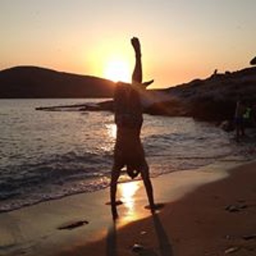 Stream Antonis Filippidis music | Listen to songs, albums, playlists ...