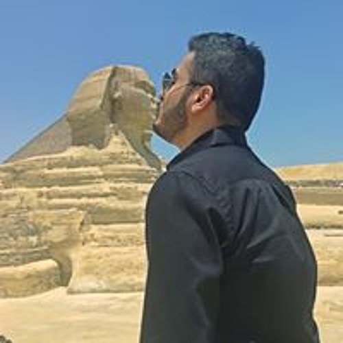 Stream Sultan AL-Solaimani music | Listen to songs, albums, playlists ...