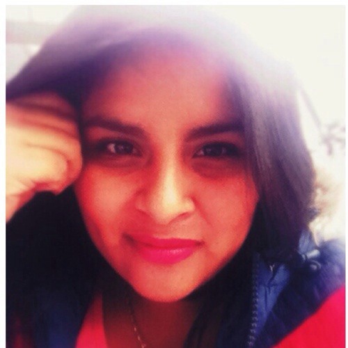 Stream Ivette Saravia music | Listen to songs, albums, playlists for ...