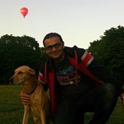 Stream Ali Toosi 1 music | Listen to songs, albums, playlists for free ...